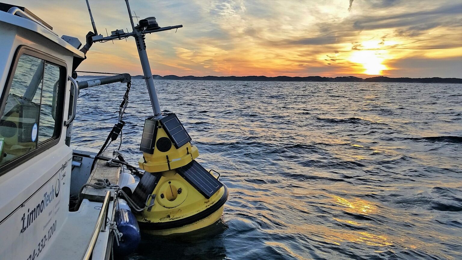 Home - Freeboard Technology