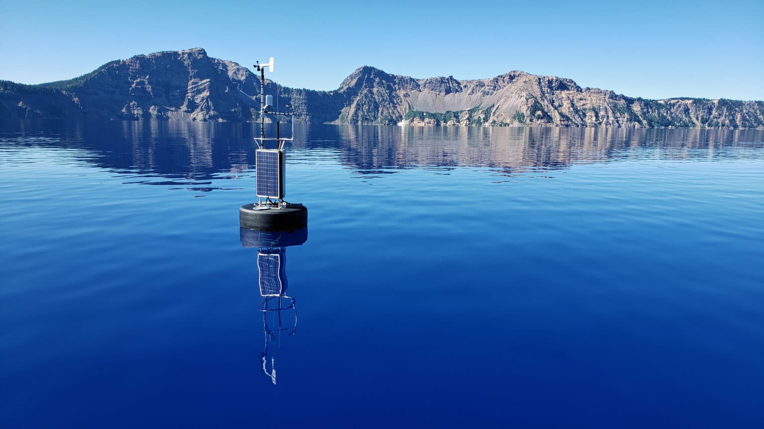 Home - Freeboard Technology