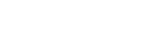 About Us - Freeboard Technology