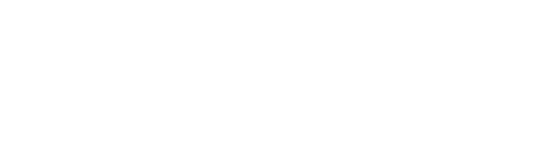 Home - Freeboard Technology