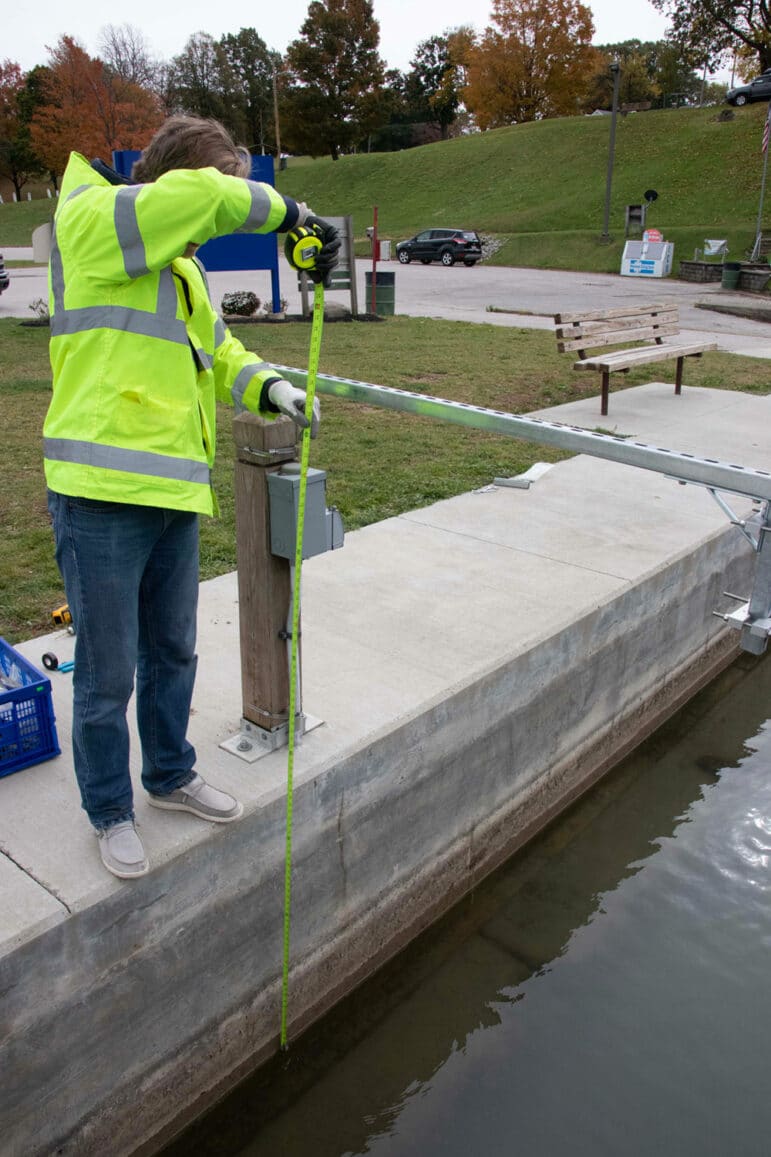 Technology - Freeboard Technology