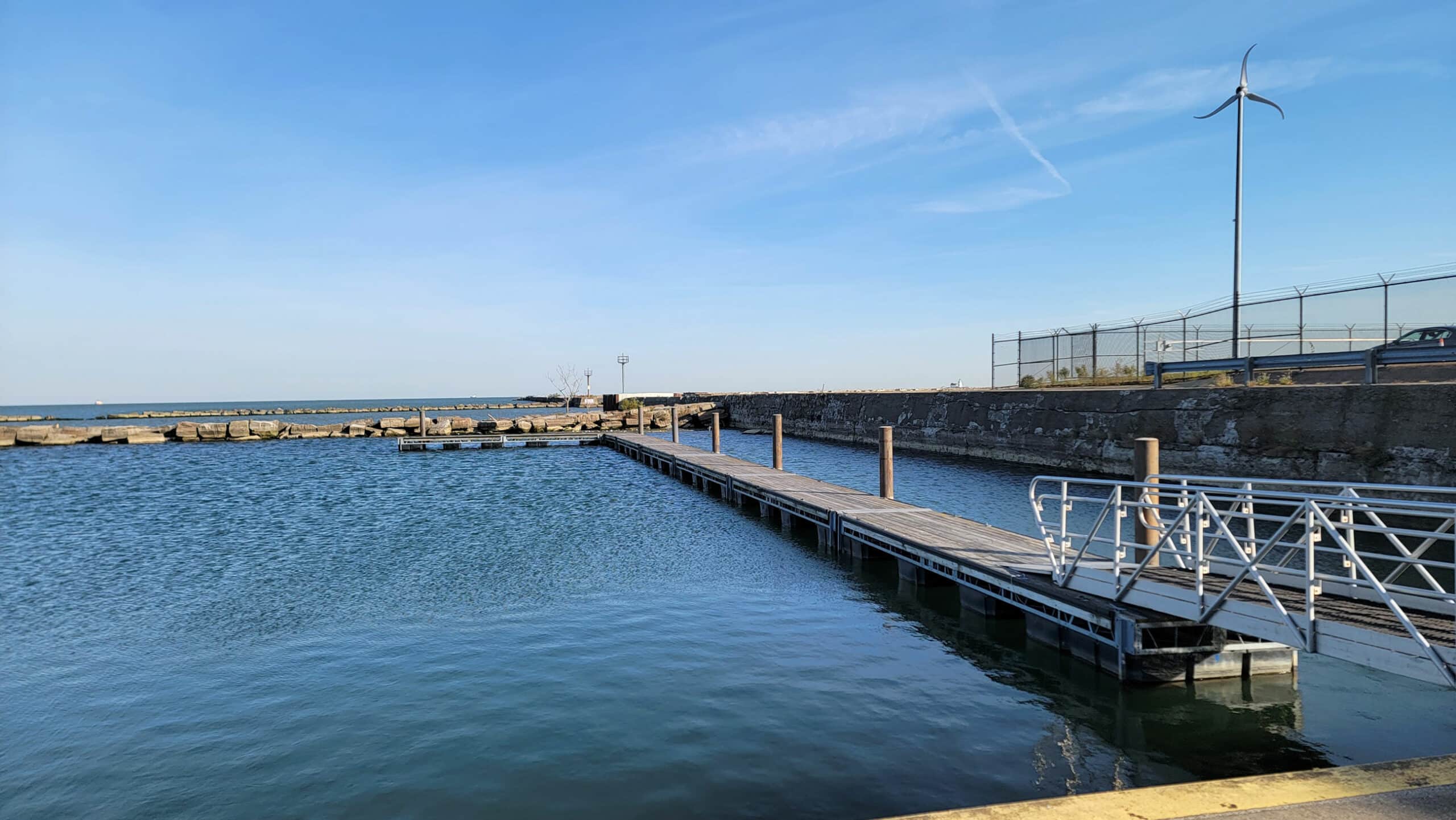 News - Freeboard Technology