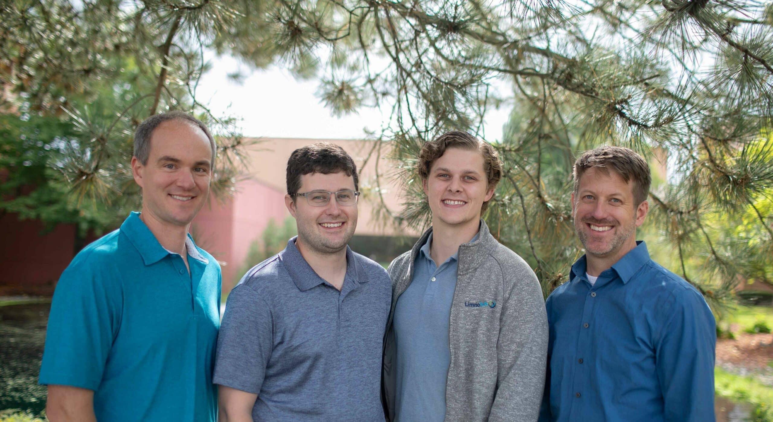 About Us - Freeboard Technology