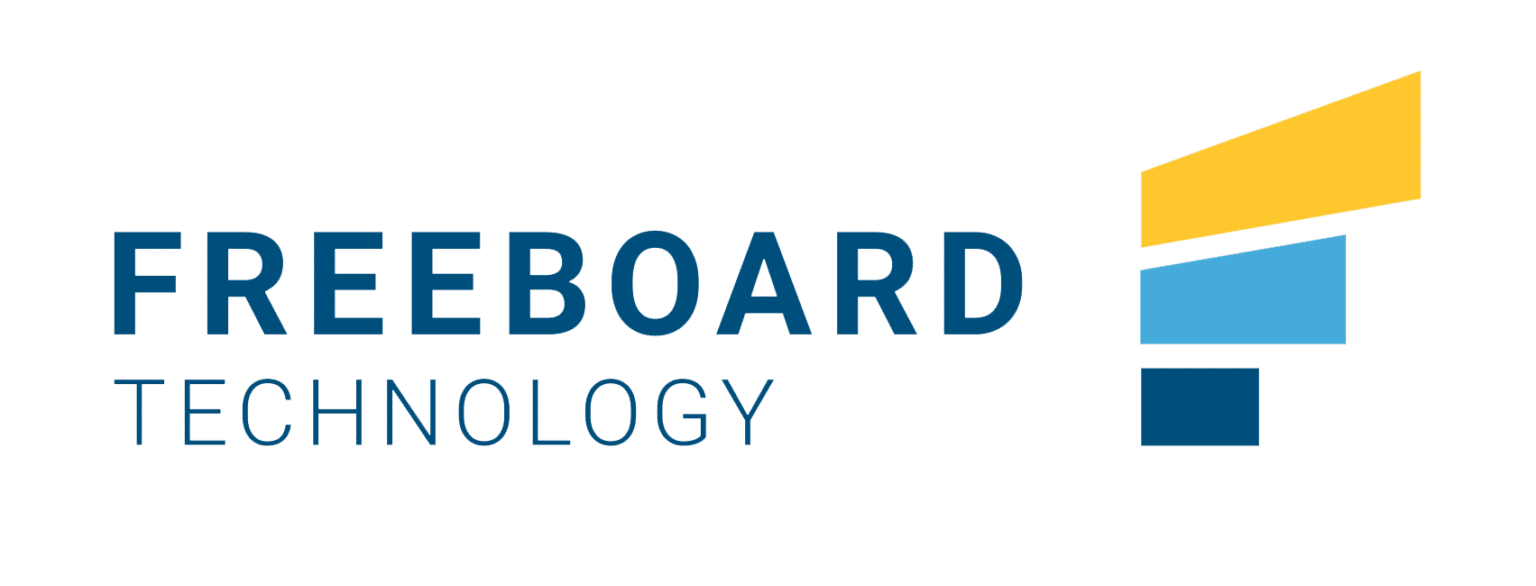 Data Portals - Freeboard Technology